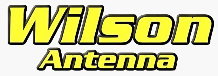 Wilson Antenna Website - Premium Antenna Gear
